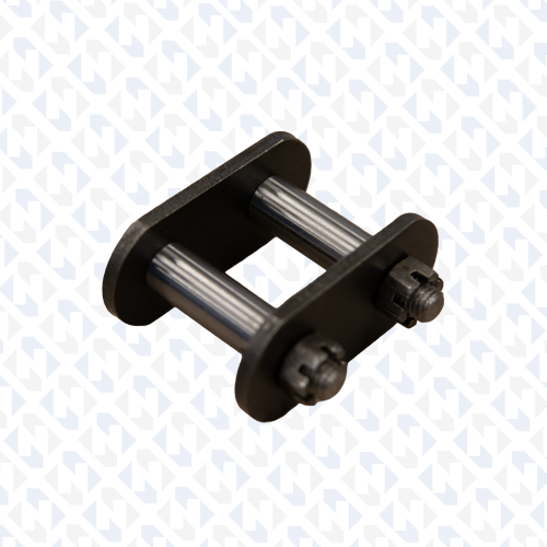Lifting Links Complete | Tip N Lift - Tip N Lift